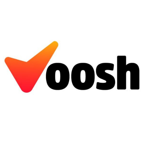 Voosh Company Profile Funding & Investors | YourStory