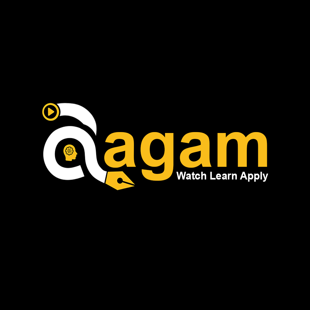 Aagam Company Profile Funding & Investors | YourStory