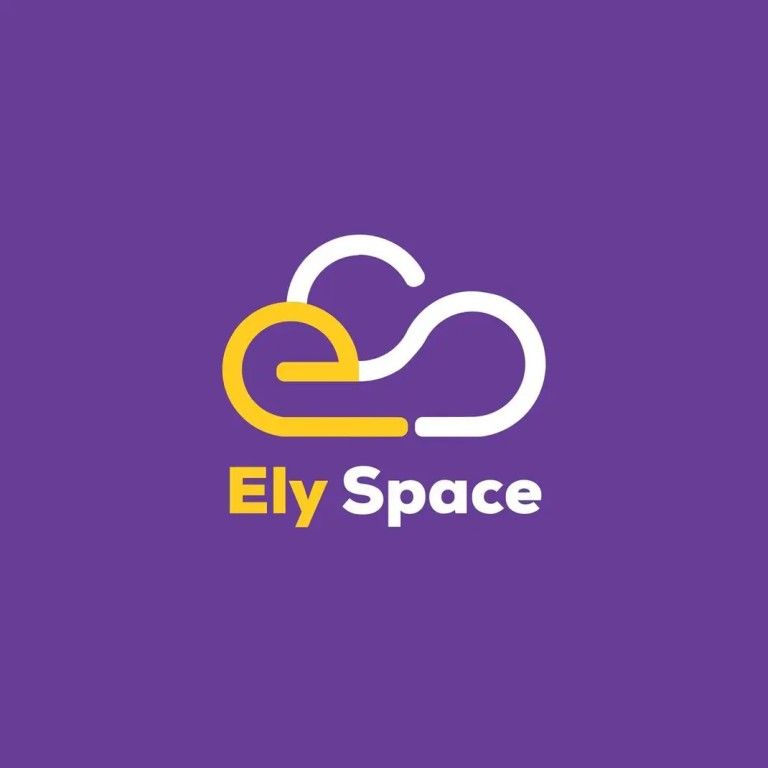 ElySpace Company Profile, information, investors, valuation & Funding