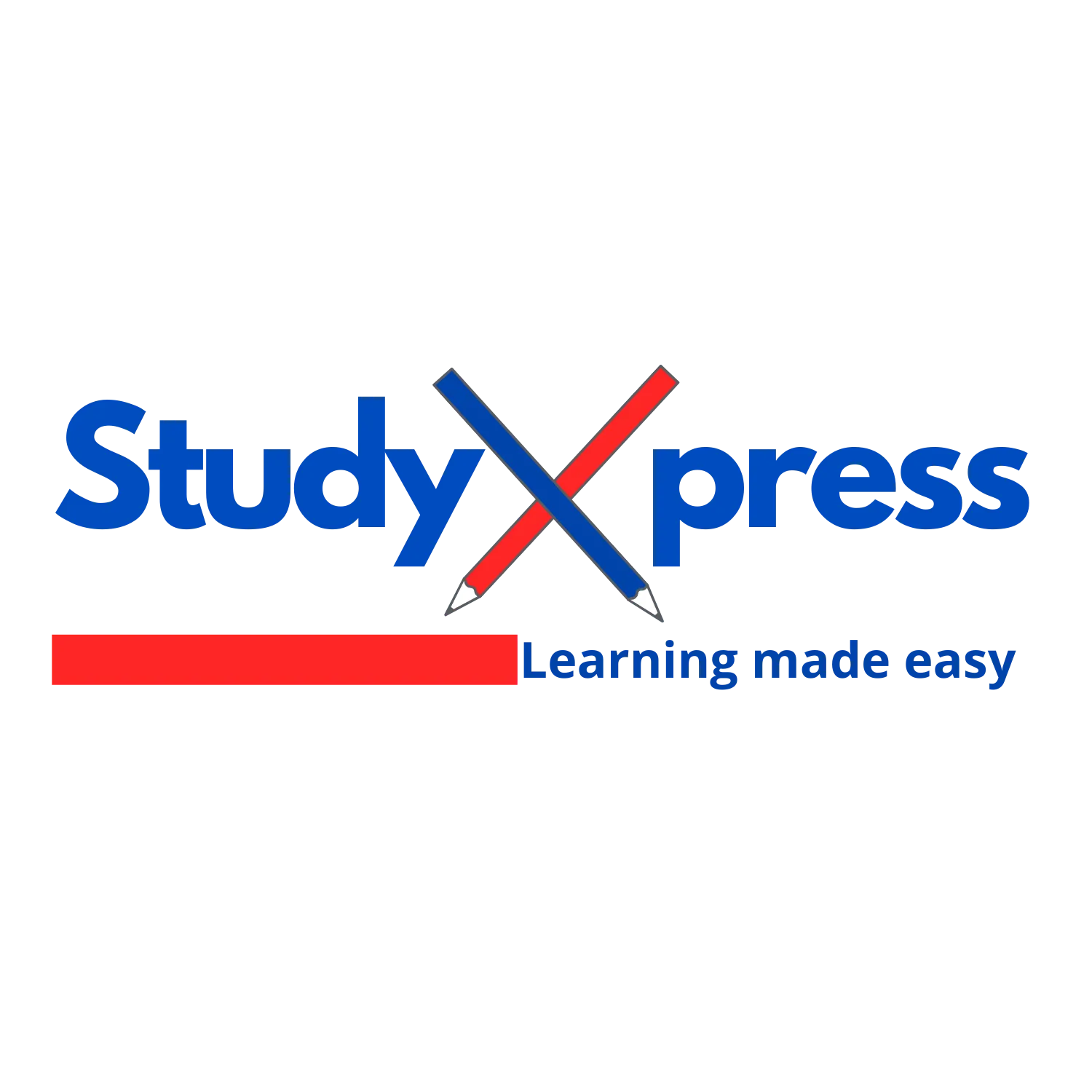 Study Xpress YourStory study-xpress-yourstory