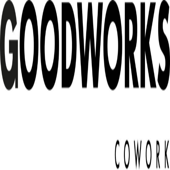 GoodWorks CoWork Company Profile Funding & Investors | YourStory