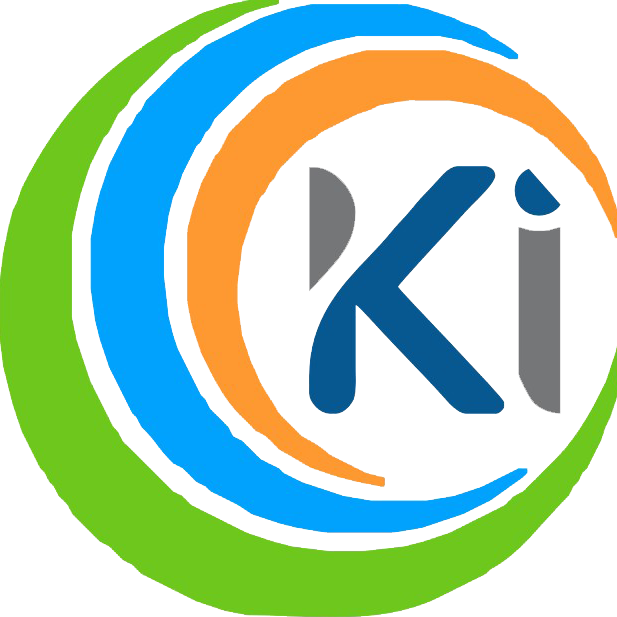 KI Technologies Company Profile, information, investors, valuation ...