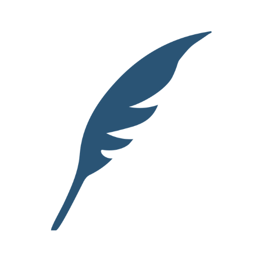 FreeWill Company Profile, information, investors, valuation & Funding