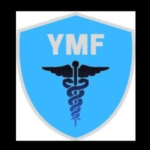 YMF Edutech Company Profile, information, investors, valuation & Funding