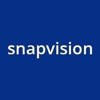 Snapvision Company Profile Funding & Investors | YourStory