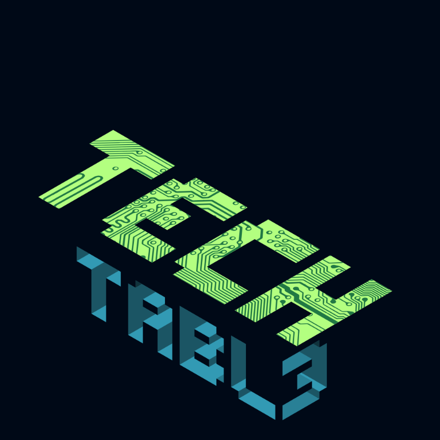 Tech Table Company Profile, information, investors, valuation & Funding