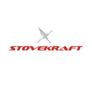 Stovekraft Company Profile Funding & Investors | YourStory