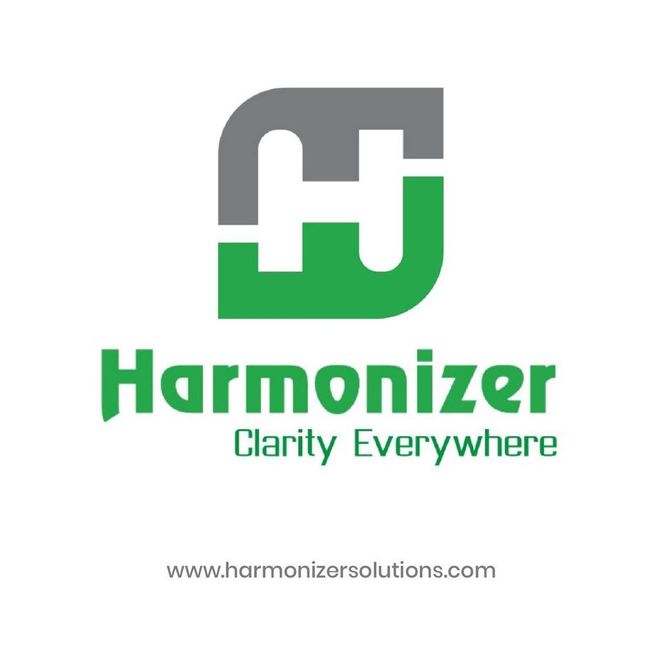 Harmonizer Company Profile, information, investors, valuation & Funding