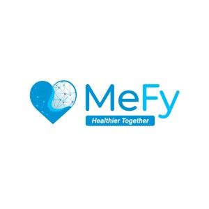 MeFy Care Company Profile Funding & Investors | YourStory