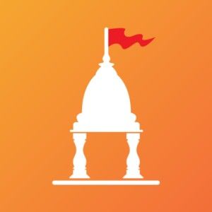 DevDham Company Profile Funding & Investors | YourStory