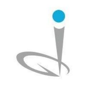 Infogain Company Profile Funding & Investors | YourStory