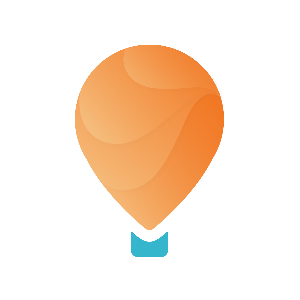 Trip Store Holidays Company Profile, information, investors, valuation ...