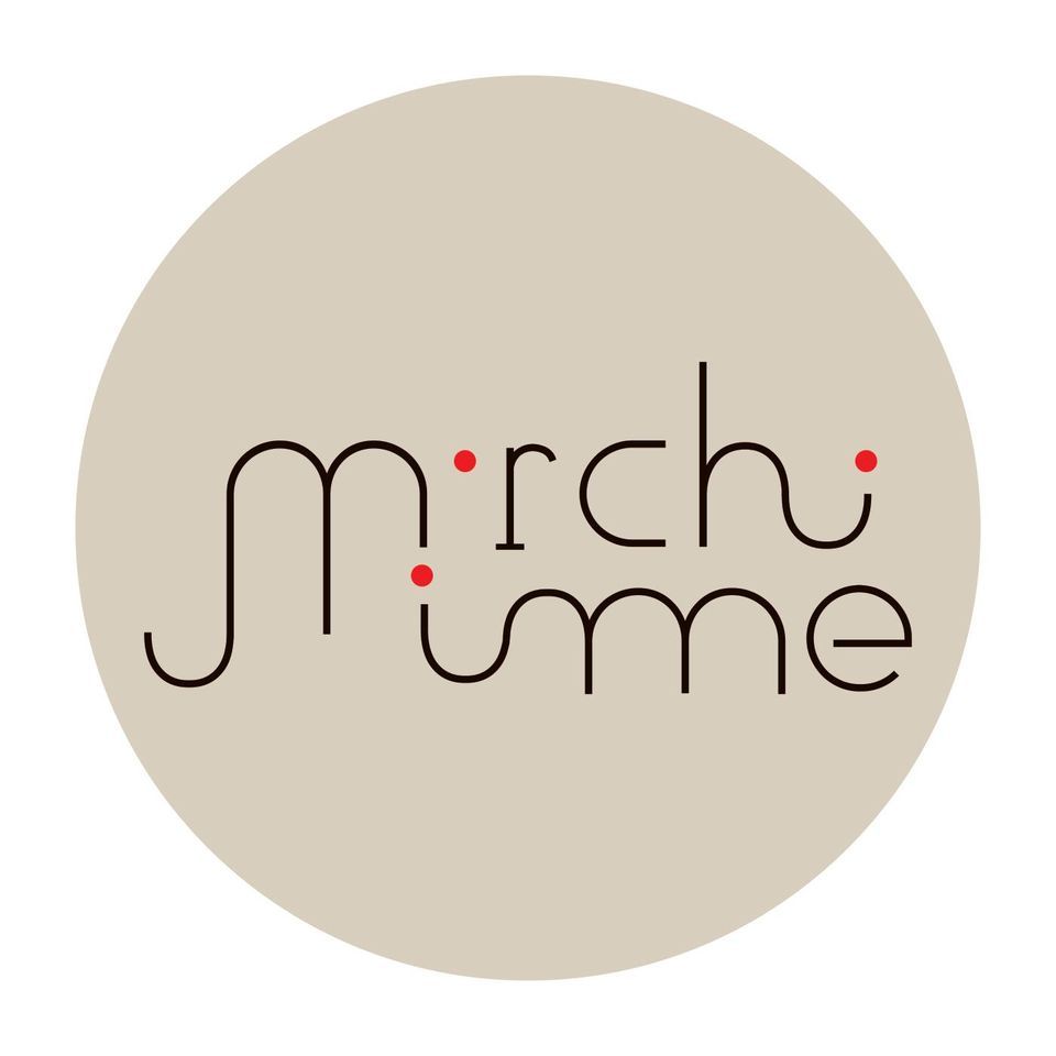 Mirchi Mime YourStory mirchi-mime-yourstory