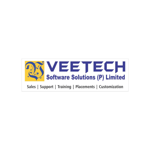 Veetech Company Profile, information, investors, valuation & Funding