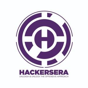 HackersEra Company Profile Funding & Investors | YourStory