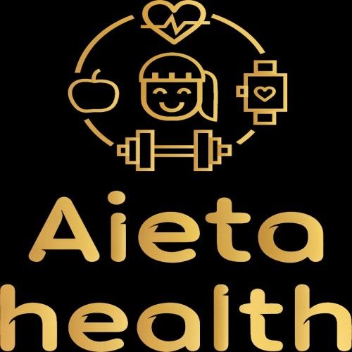 Dr Ritwik Roy | YourStory