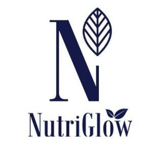NutriGlow Company Profile, information, investors, valuation & Funding