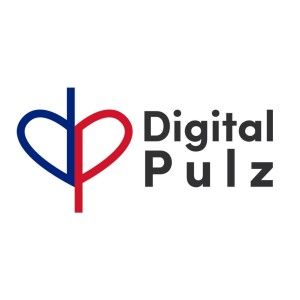 Digital Pulz Company Profile, information, investors, valuation & Funding