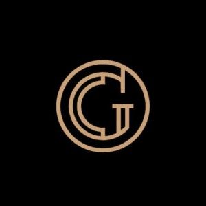 The Gusto Company Profile, information, investors, valuation & Funding