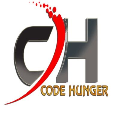 Vinita kumari | YourStory