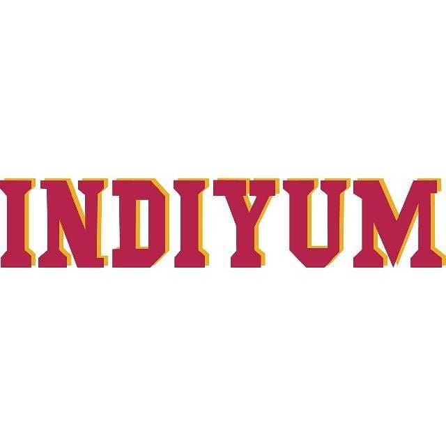 INDIYUM Company Profile Funding & Investors | YourStory