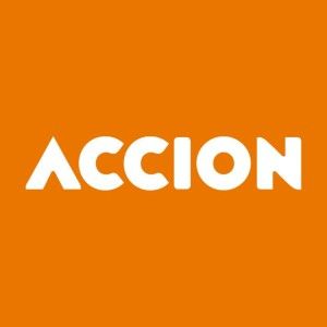 Accion Company Profile, information, investors, valuation & Funding