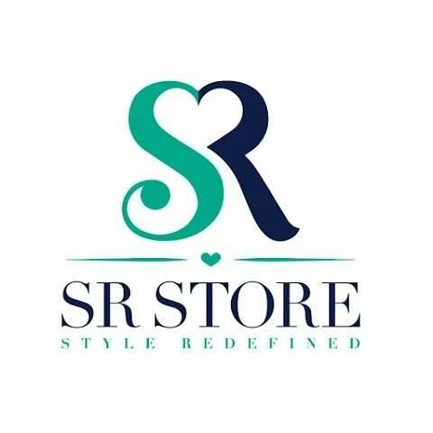 SR Store Company Profile, information, investors, valuation & Funding