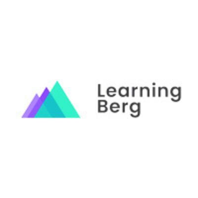 LearningBerg Company Profile, information, investors, valuation & Funding