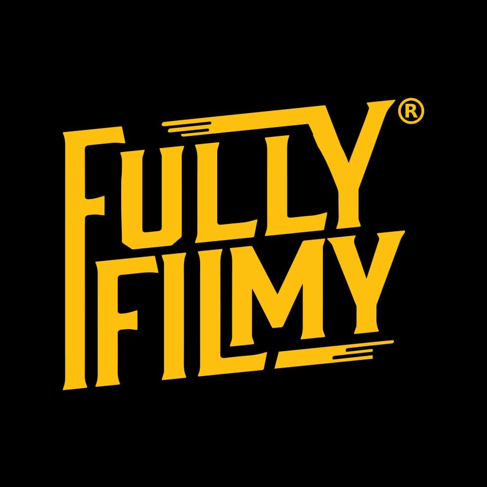 Fully Filmy Company Profile Funding & Investors | YourStory