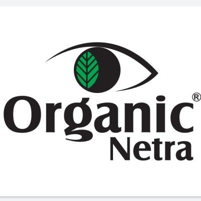 Organic Netra Company Profile, information, investors, valuation & Funding