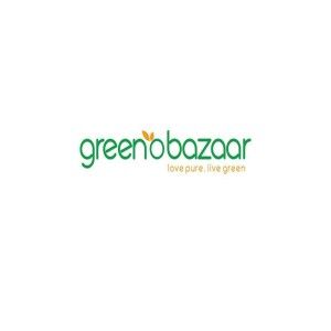 Greenobazaar Company Profile, information, investors, valuation & Funding