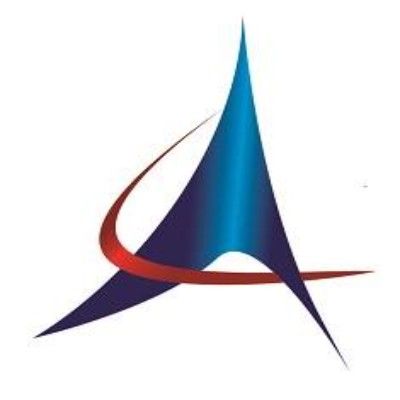 Acceleron Labs Company Profile Funding & Investors | YourStory