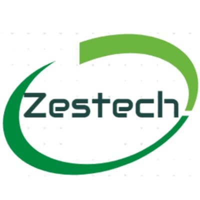 Zestech Energies Company Profile, information, investors, valuation ...