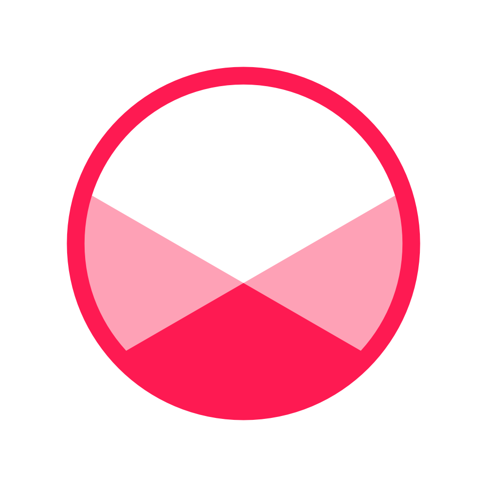 Open Weaver Company Profile, information, investors, valuation & Funding