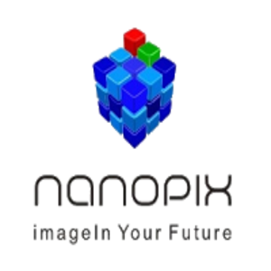 nanoPix ISS Company Profile Funding & Investors | YourStory