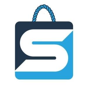 ShopConnect Company Profile Funding & Investors | YourStory