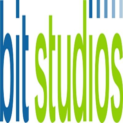 BIT Studios | YourStory