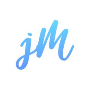 Jumping Minds Company Profile Funding & Investors | YourStory