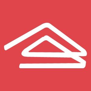 Settlin Company Profile Funding & Investors | YourStory