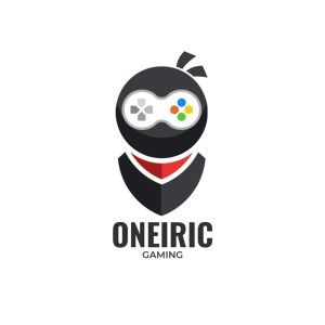 Oneiric Company Profile, information, investors, valuation & Funding