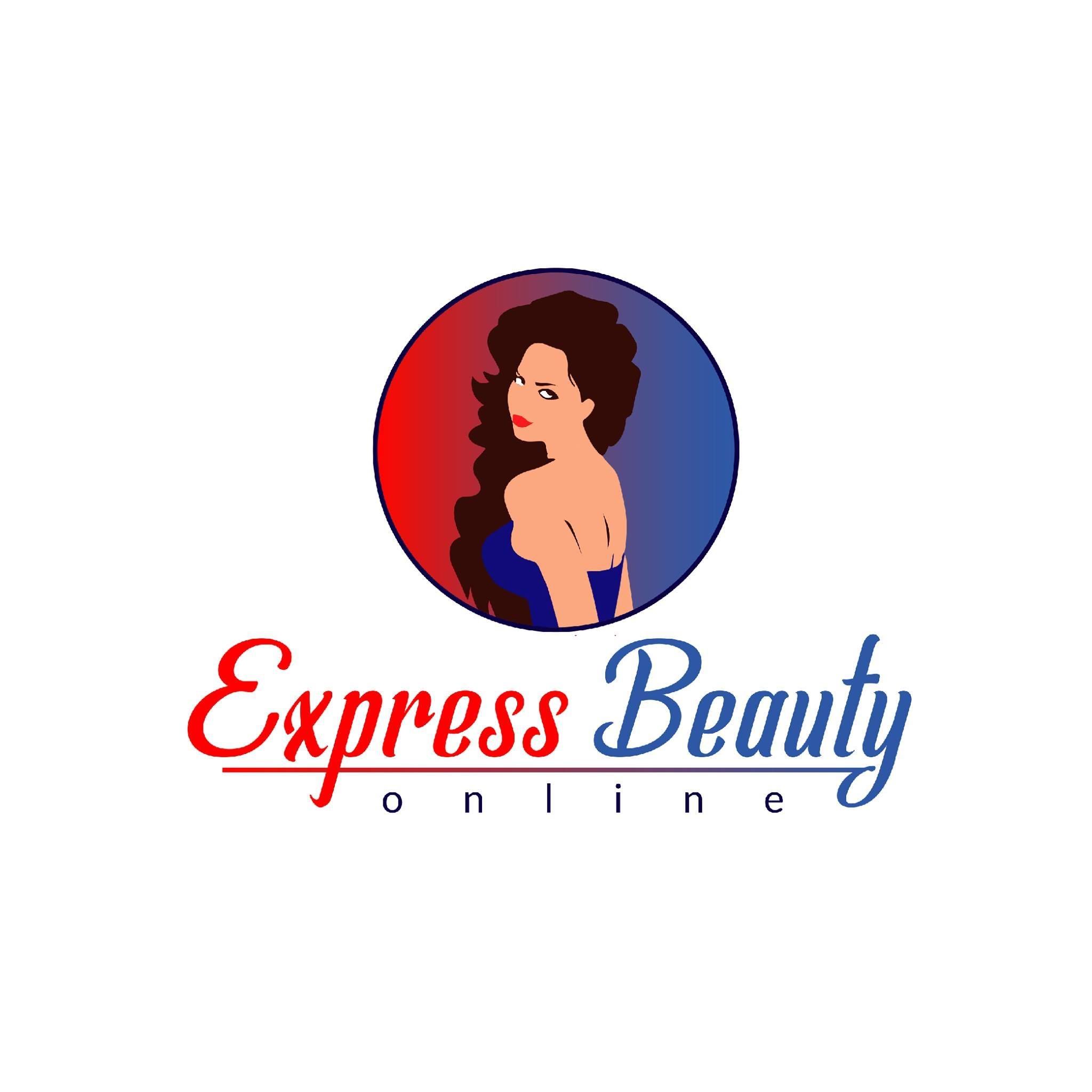 Express Beauty Online Company Profile, information, investors ...