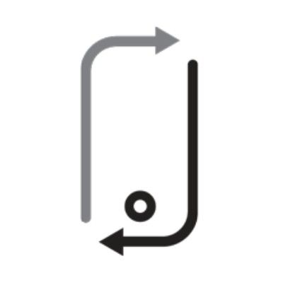 Rob Pope | YourStory