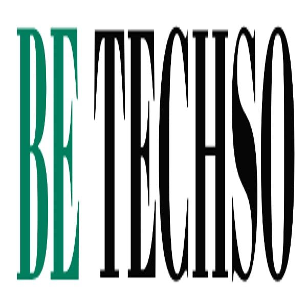 Be Techso Company Profile Funding & Investors | YourStory