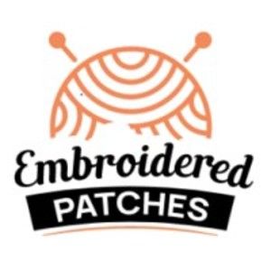 Embroidery patches Company Profile Funding & Investors | YourStory