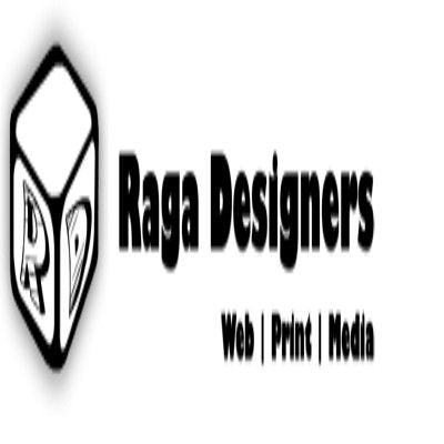 Raga Designers | YourStory