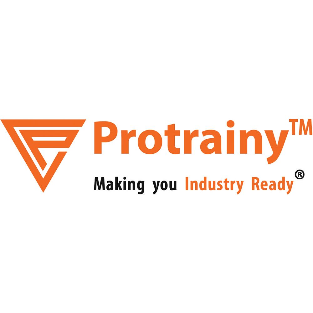 Protrainy Company Profile Funding & Investors | YourStory