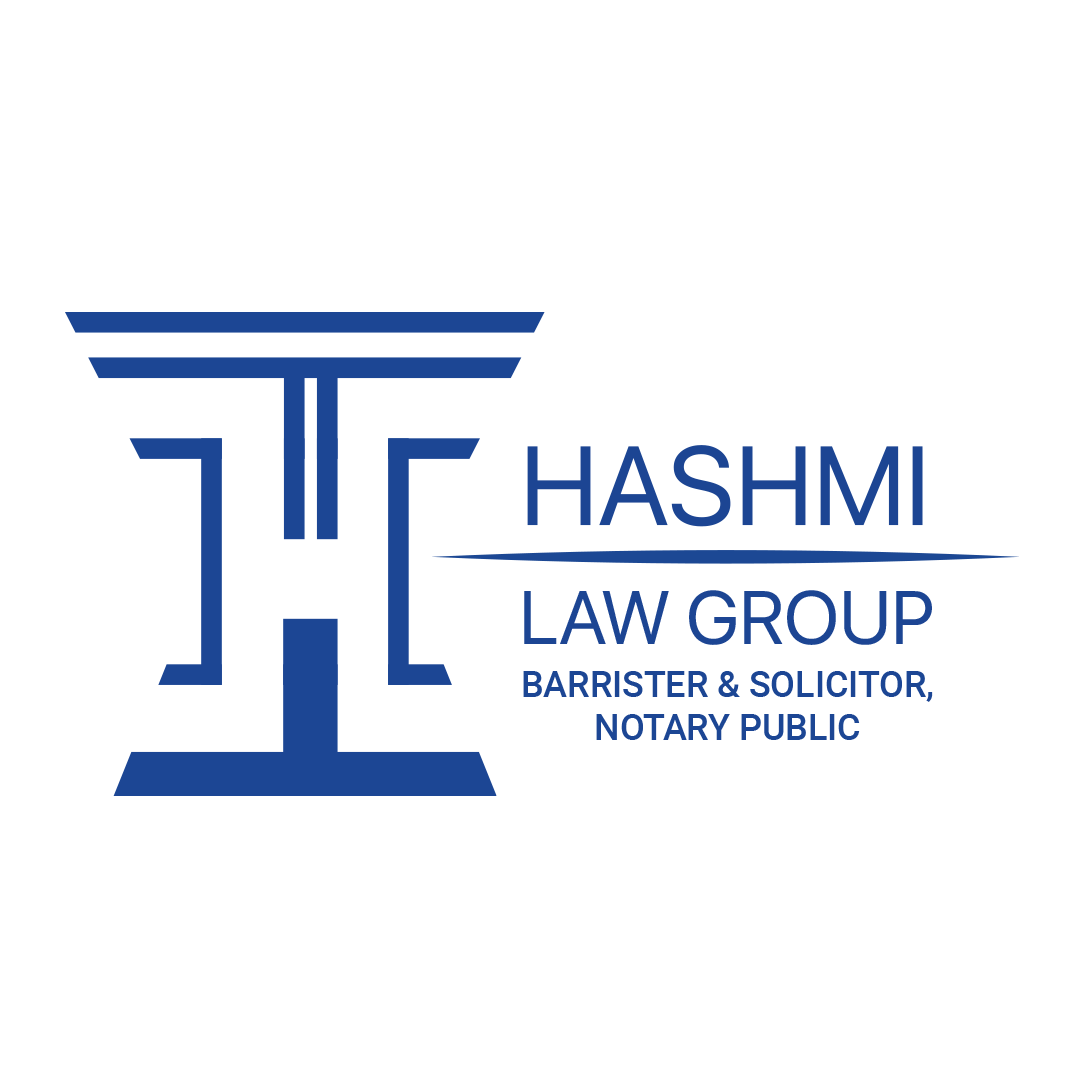 Hashmi Law Group Company Profile, information, investors, valuation ...