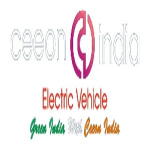Ceeon India Pvt. Ltd. Company Profile, information, investors ...