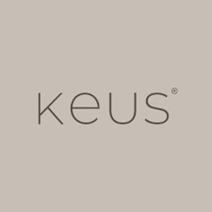 Keus Smart Home Automation Company Profile Funding & Investors | YourStory