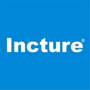 Incture Company Profile Funding & Investors | YourStory